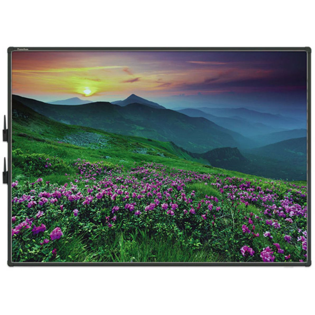 ActivBoard Touch 88