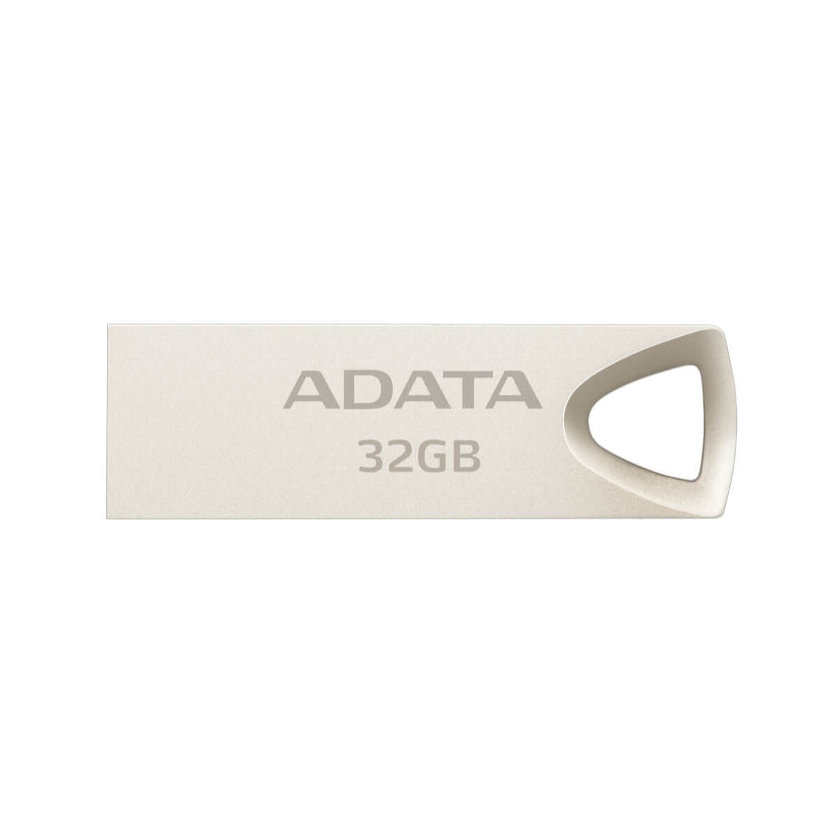 ADATA UV210 2.0 USB Flash Drive