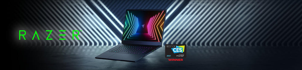Razer