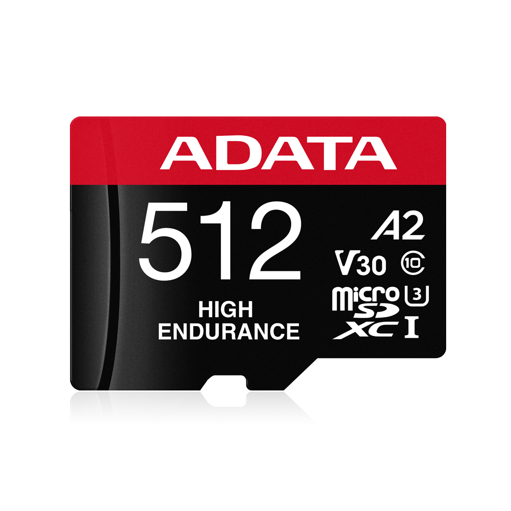 ADATA Memory Card SD 6 0 With Adapter MicroSDXC SDHC UHS I adata-memory-card-sd-6-0-with-adapter-microsdxc-sdhc-uhs-i