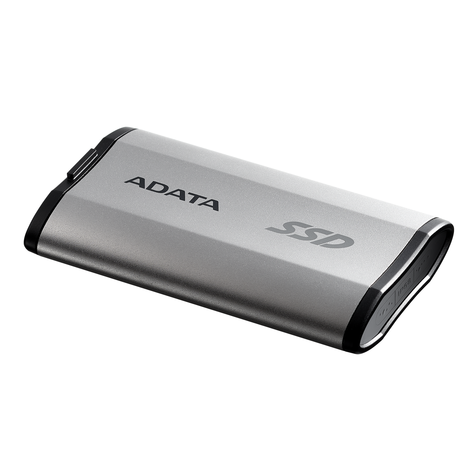 ADATA SD810 USB 3.2 USB-C External Solid State Drive -4000GB
