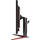 LG 32GK650F-B 32" 16:9 QHD LCD Gaming Monitor