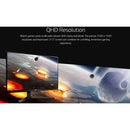 LG 32GK650F-B 32" 16:9 QHD LCD Gaming Monitor