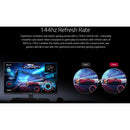 LG 32GK650F-B 32" 16:9 QHD LCD Gaming Monitor