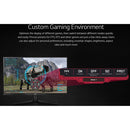 LG 32GK650F-B 32" 16:9 QHD LCD Gaming Monitor