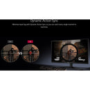 LG 32GK650F-B 32" 16:9 QHD LCD Gaming Monitor