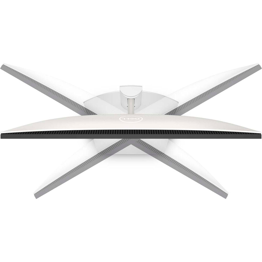 Dell S2721Hs 27" 16:9 FHD IPS Monitor
