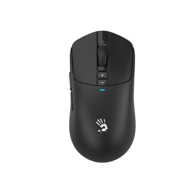 Bloody R72 Ultra DUAL MODE WIRELESS GAMING MOUSE – AL-NABAA