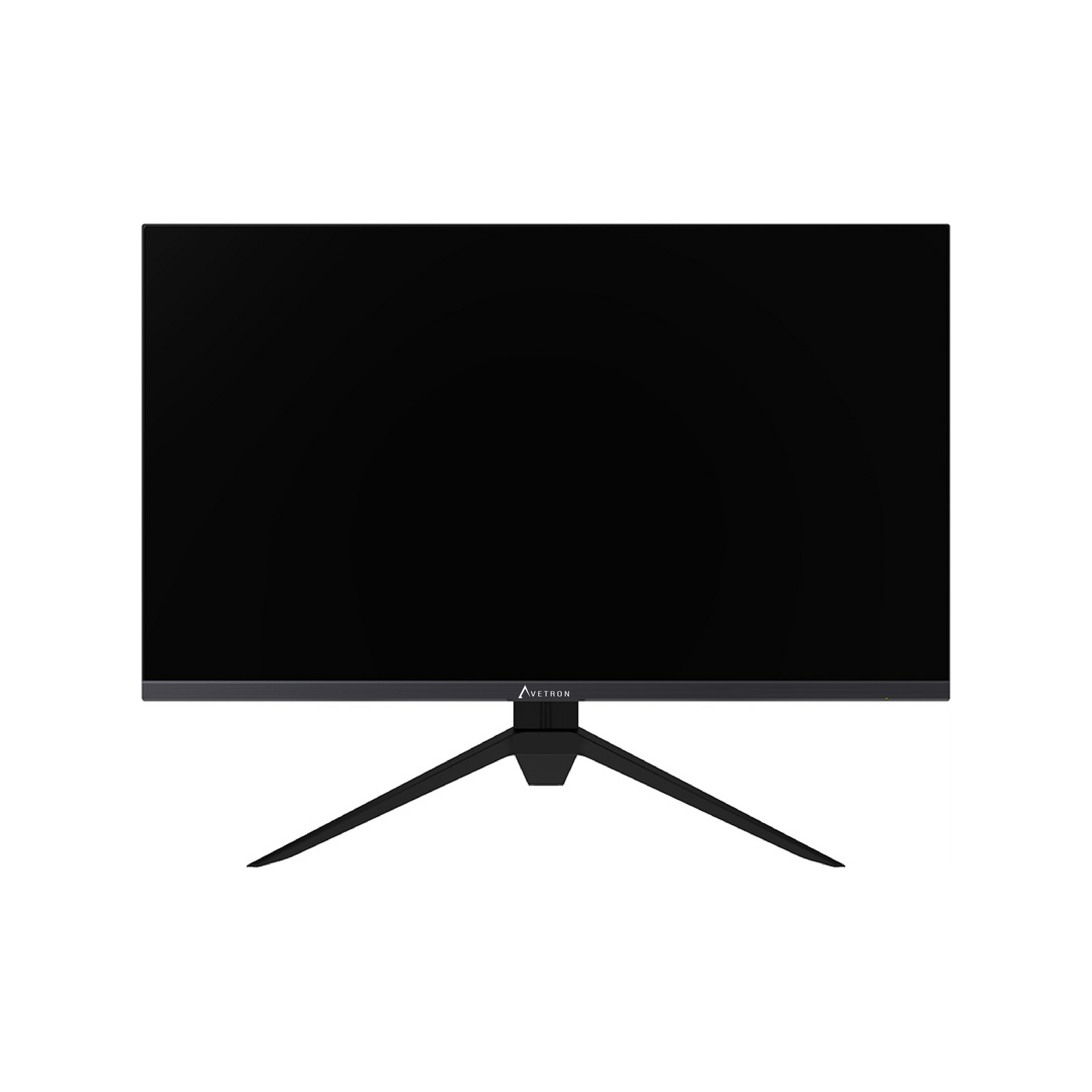 Avetron 27" IPS Gaming Monitor with 165Hz Refresh Rate