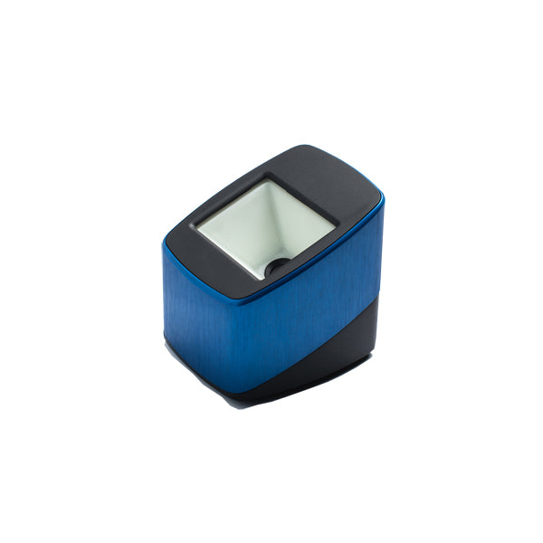 Birch T60 Desktop Area Imager Barcode Scanner – 1D/2D Code Support, Op