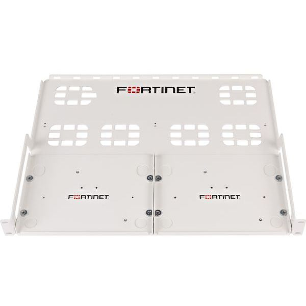 Fortinet FortiGate 60F / 61F Firewall Rack Mount Tray – AL-NABAA