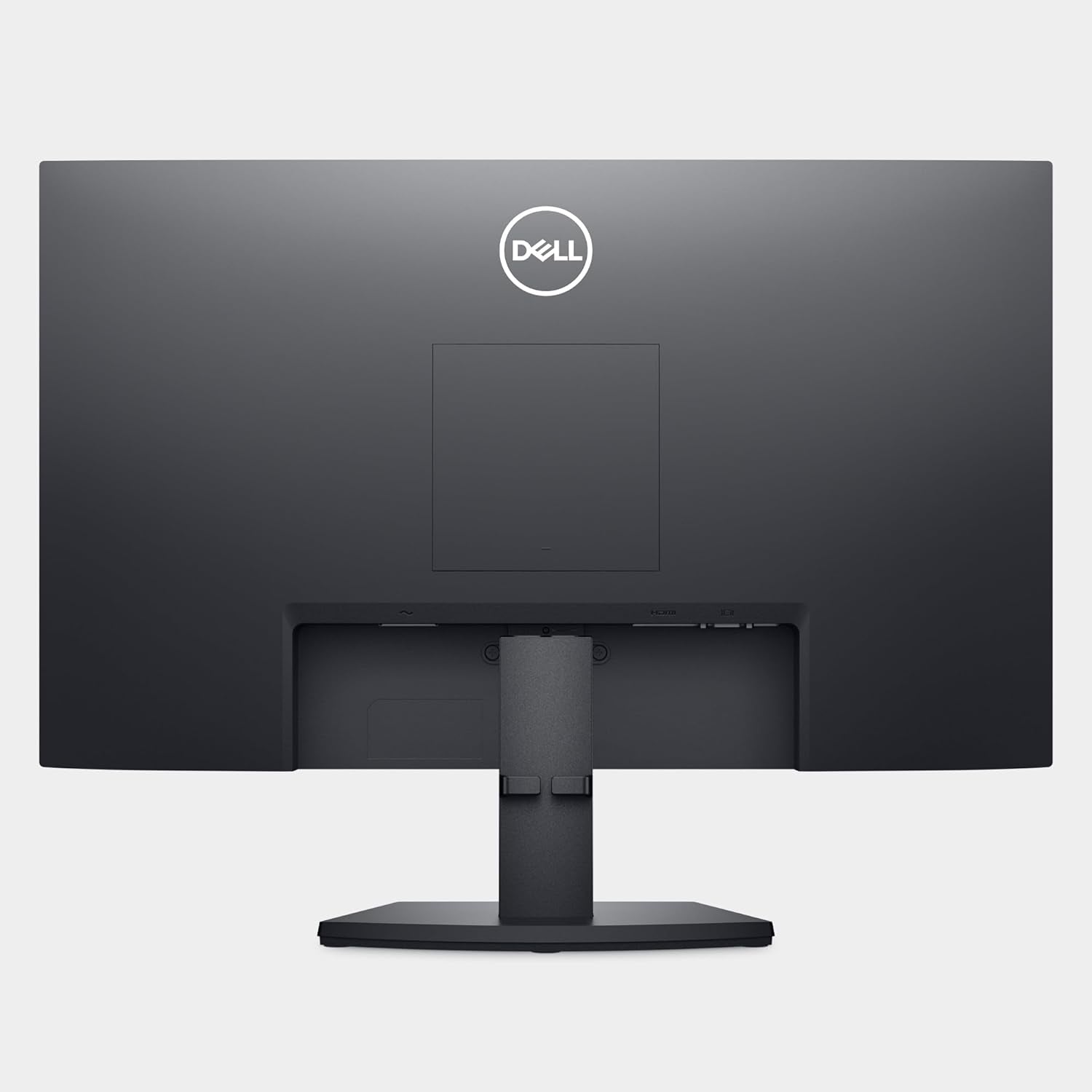 Dell SE2425H 24 Inch Full HD (1920x1080) Monitor, 75Hz, VA, 5ms, VESA