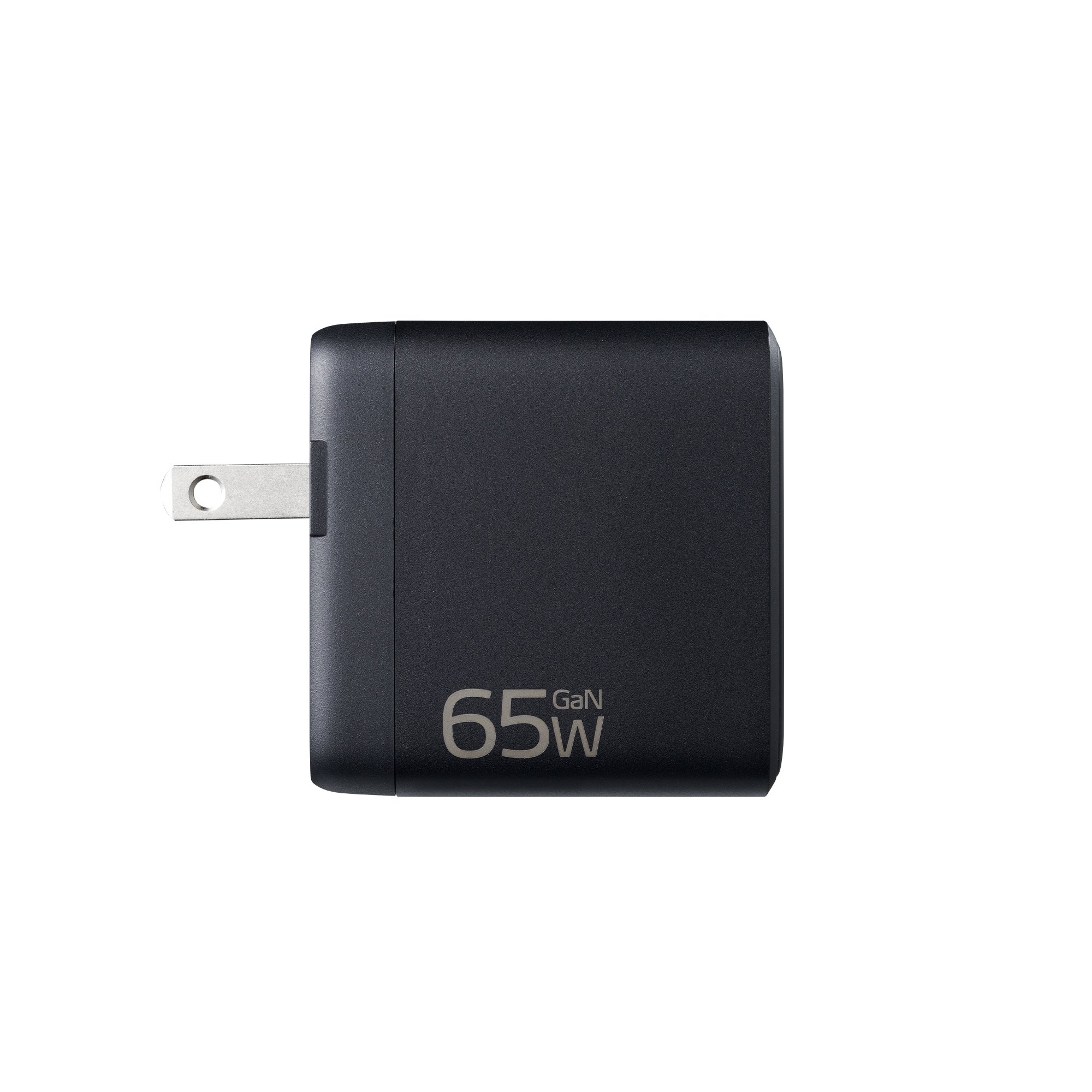 ADATA 65W GaN USB Charger – AL-NABAA