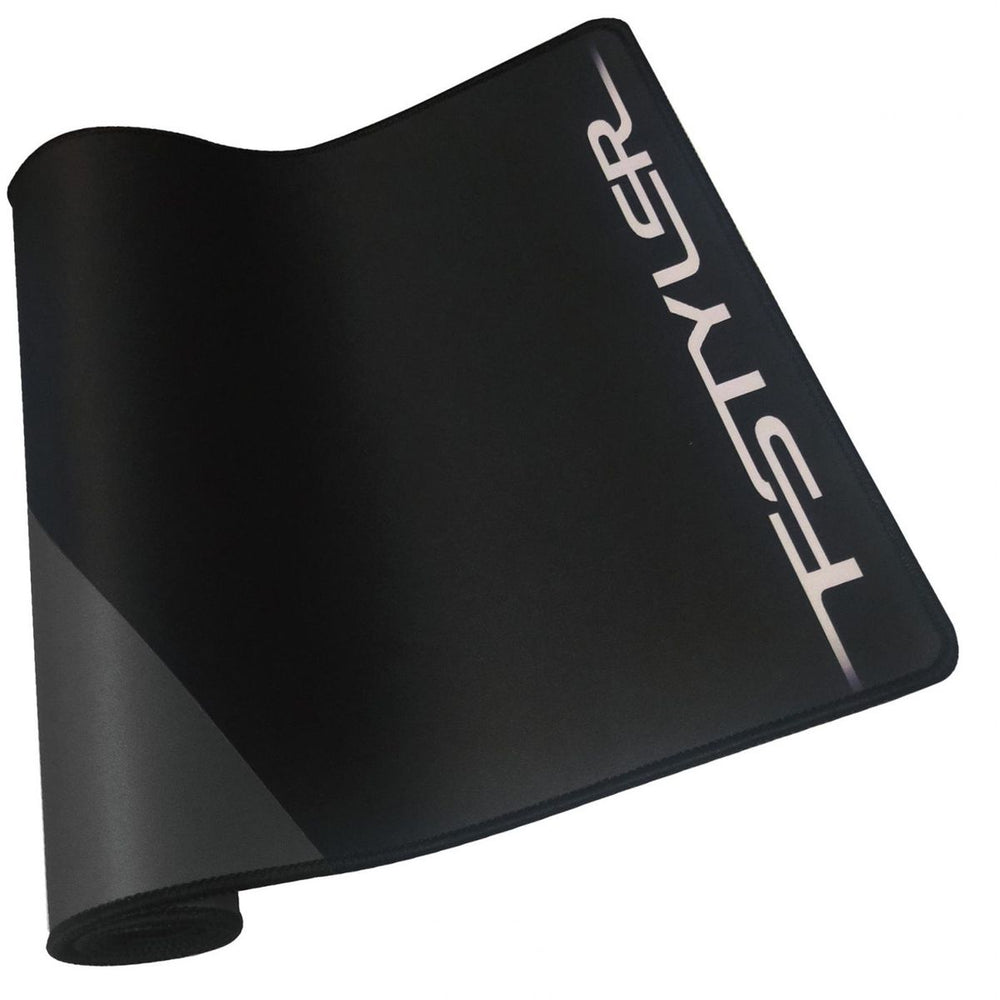 Computer Peripherals