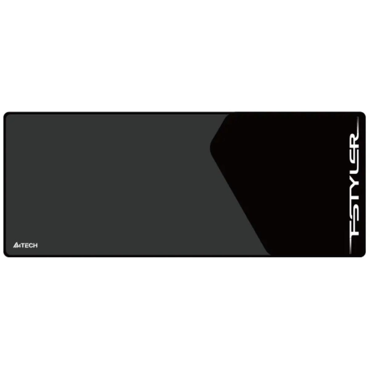 A4Tech FP70 Mousepad - 750x300mm – AL-NABAA