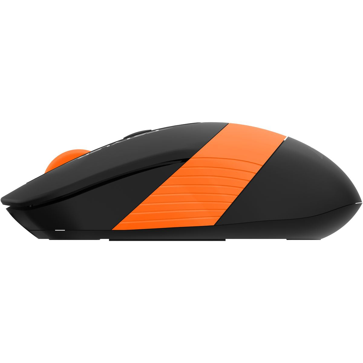 A4tech FG10 2000 DPI Wireless Mouse