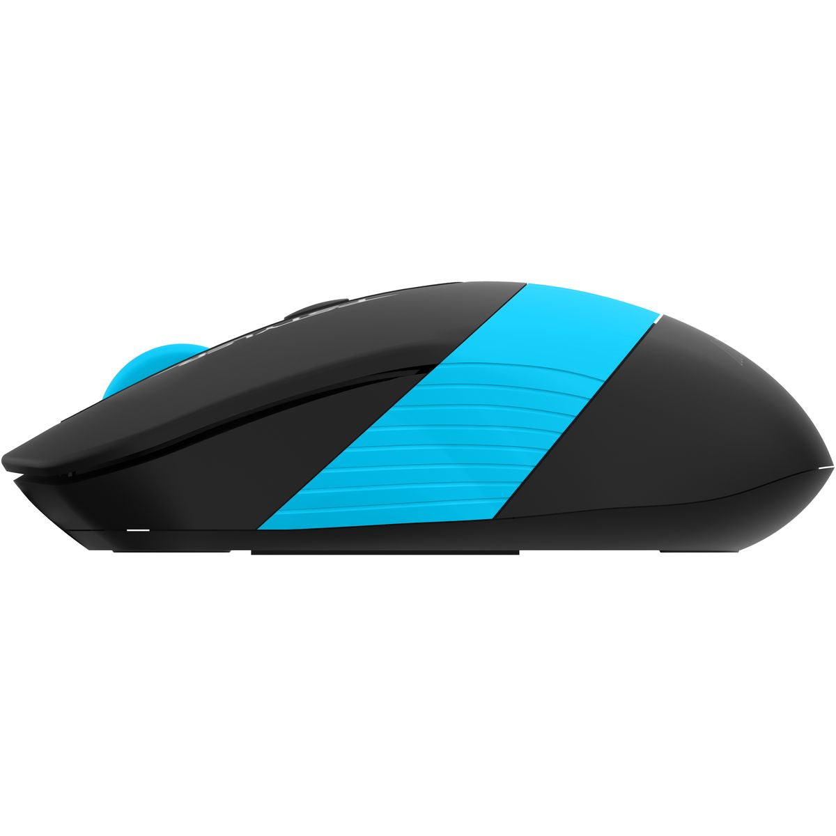 A4tech FG10 2000 DPI Wireless Mouse