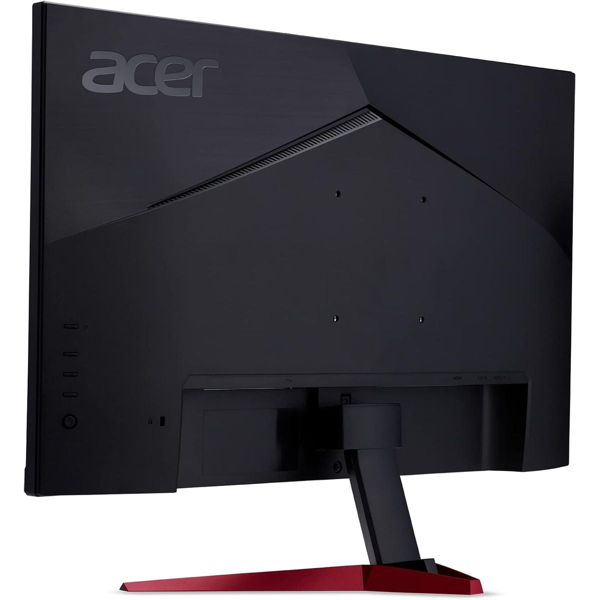 Acer Nitro 24" VG240Y M3 IPS 180Hz 0.5ms AMD FreeSync Premium HDR LCD