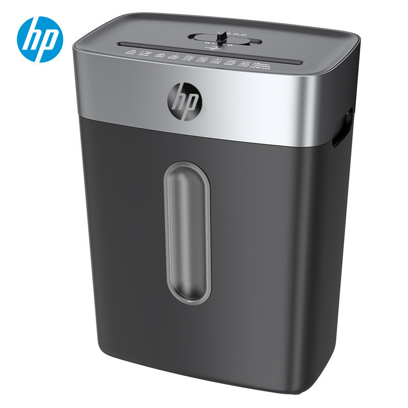 HP S1506cc 15 لتر ماكينة تمزيق