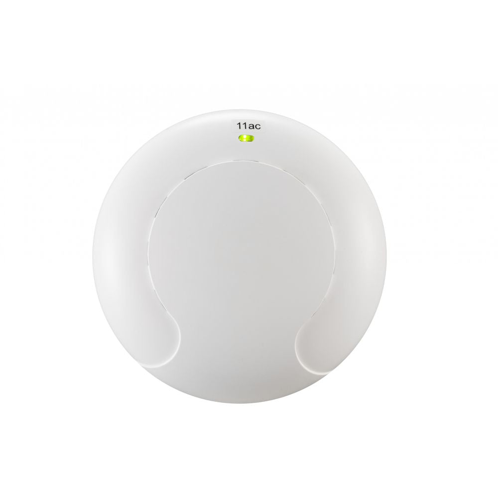 CMX 5G Wi-Fi Access Point