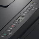 CANON PIXMA G3410 PRINTER Wi-Fi, Print, Copy, Scan