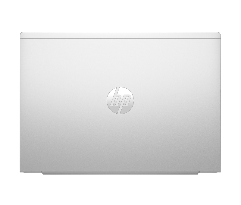 HP ProBook 460 16" G11 - Core Ultra 7 155H - 8GB RAM - 512GB SSD - RTX ...