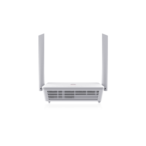 Huawei OptiXstar EG8041X6-10 GPON ONT, Wi-Fi 6 AX3000, 4×GE Ports, Dua ...