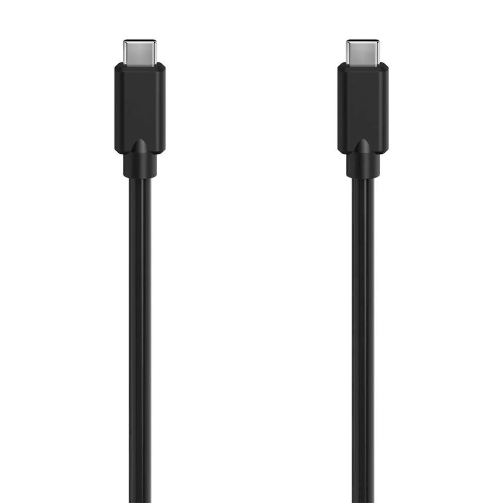 Hama USB-C - Charging Cable - 1 m