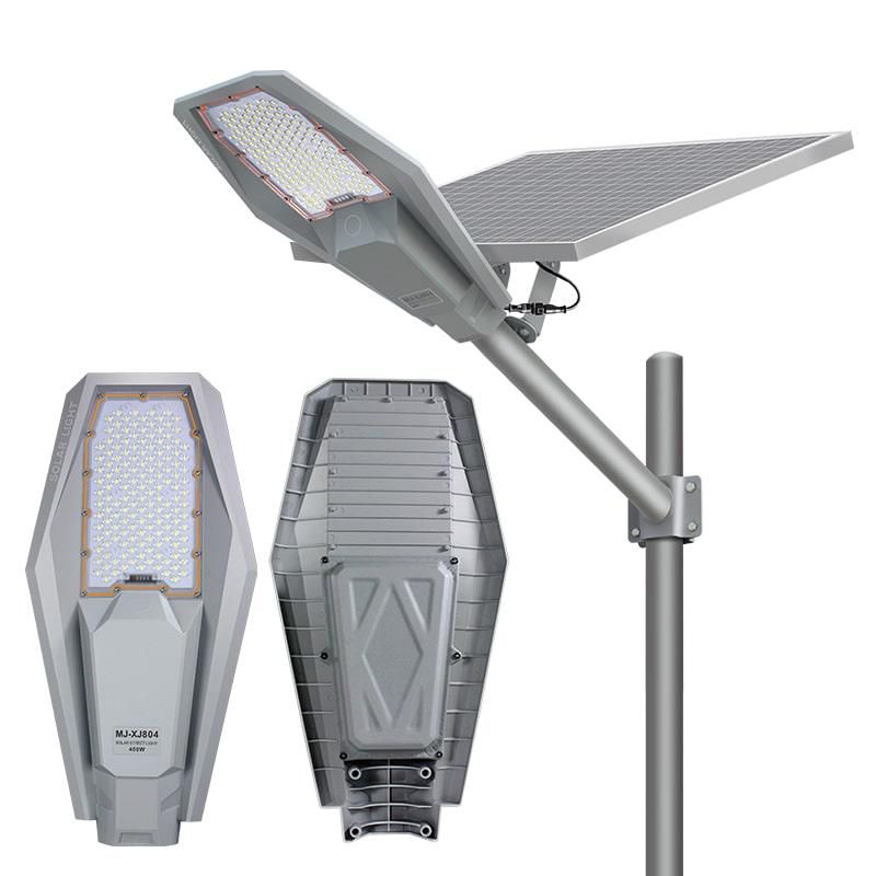 Light - Street Light - 400W - AR-LSL-IW