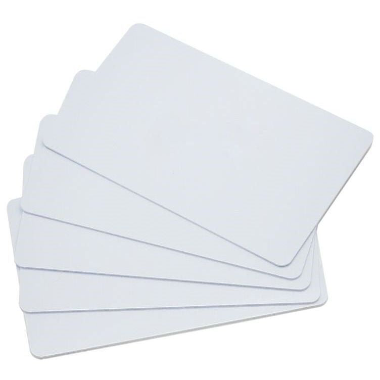 LILIWISE RF Smart Access Card – RFID Key Card for LILIWISE Door Locks ...