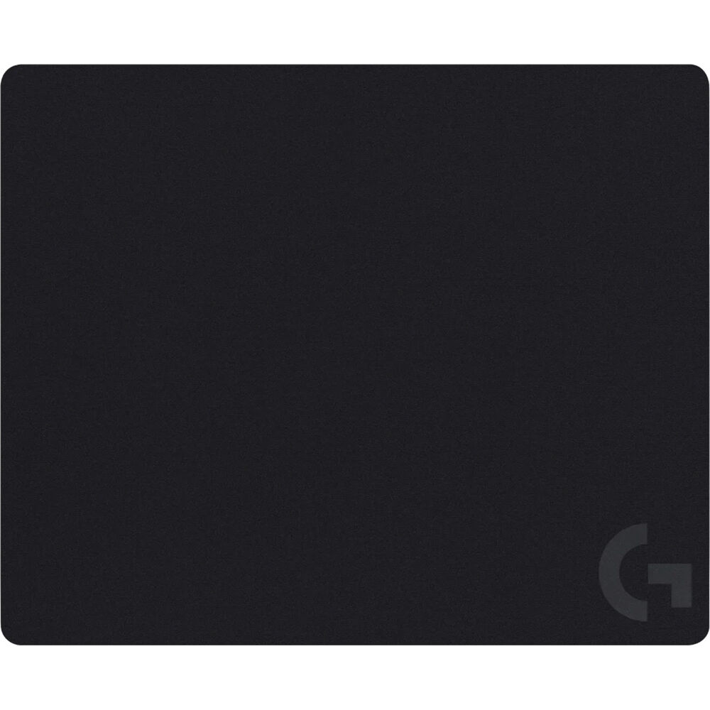 Logitech G240 Cloth Gaming Mouse Pad – AL-NABAA