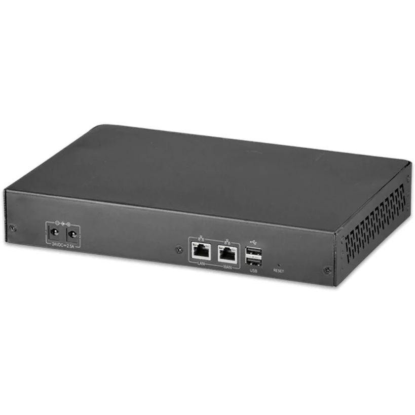 Matrix IP for Modern Business Communications - SPARK 200