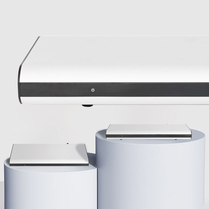 Tenveo Special Customized Video Conference Solutions, OEM & Custom VC ...