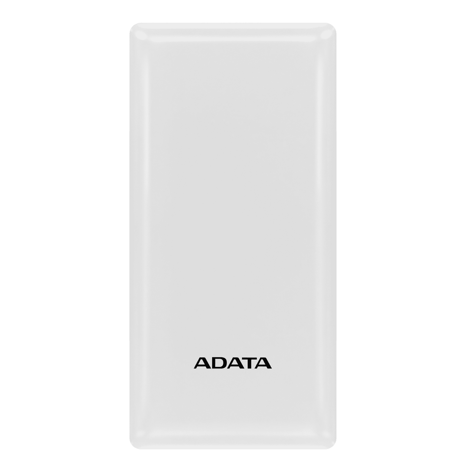 ADATA C20 Power Bank 20000 mAh Robust Power for 3-Device Charging