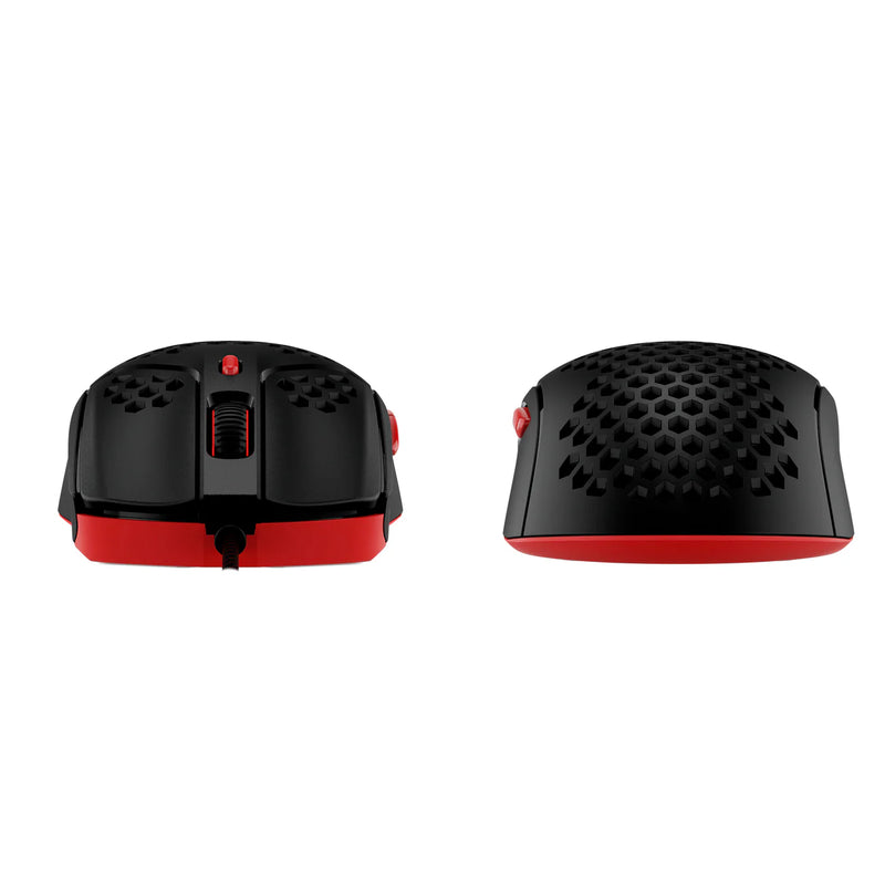 HyperX Pulsefire Haste Wired Gaming Mouse