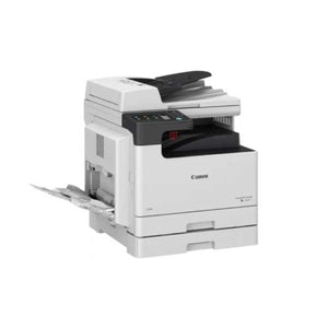 Canon imageRUNNER 2425i, A3 Monochrome Laser, Print, Copy, Scan, WIFI ...