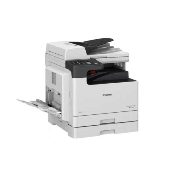 Canon imageRUNNER 2425i, A3 Monochrome Laser, Print, Copy, Scan, WIFI,