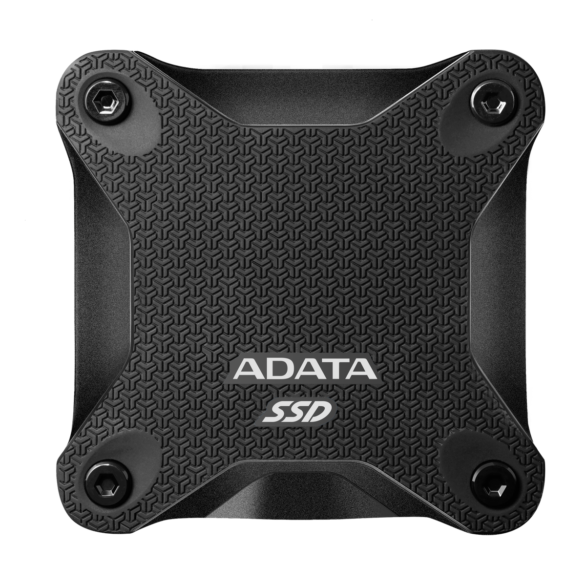 ADATA SD620 SSD External Solid State Drive - 2TB