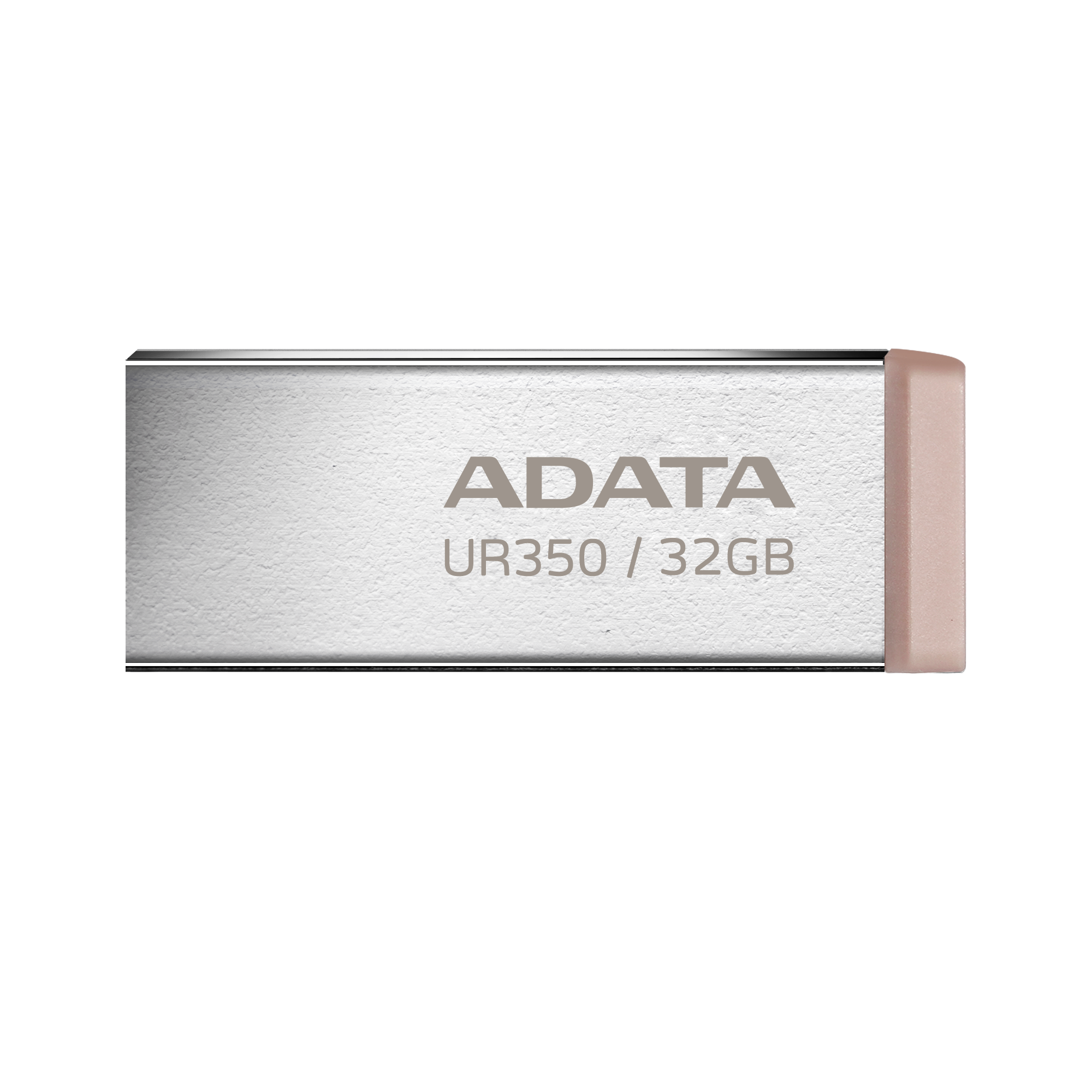ADATA UR350 USB 3.2 Gen1 Flash Drive Waterproof Featherweight 3.5g – AL ...