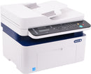 Xerox WC 3025NI, Multi-Function PRINTER