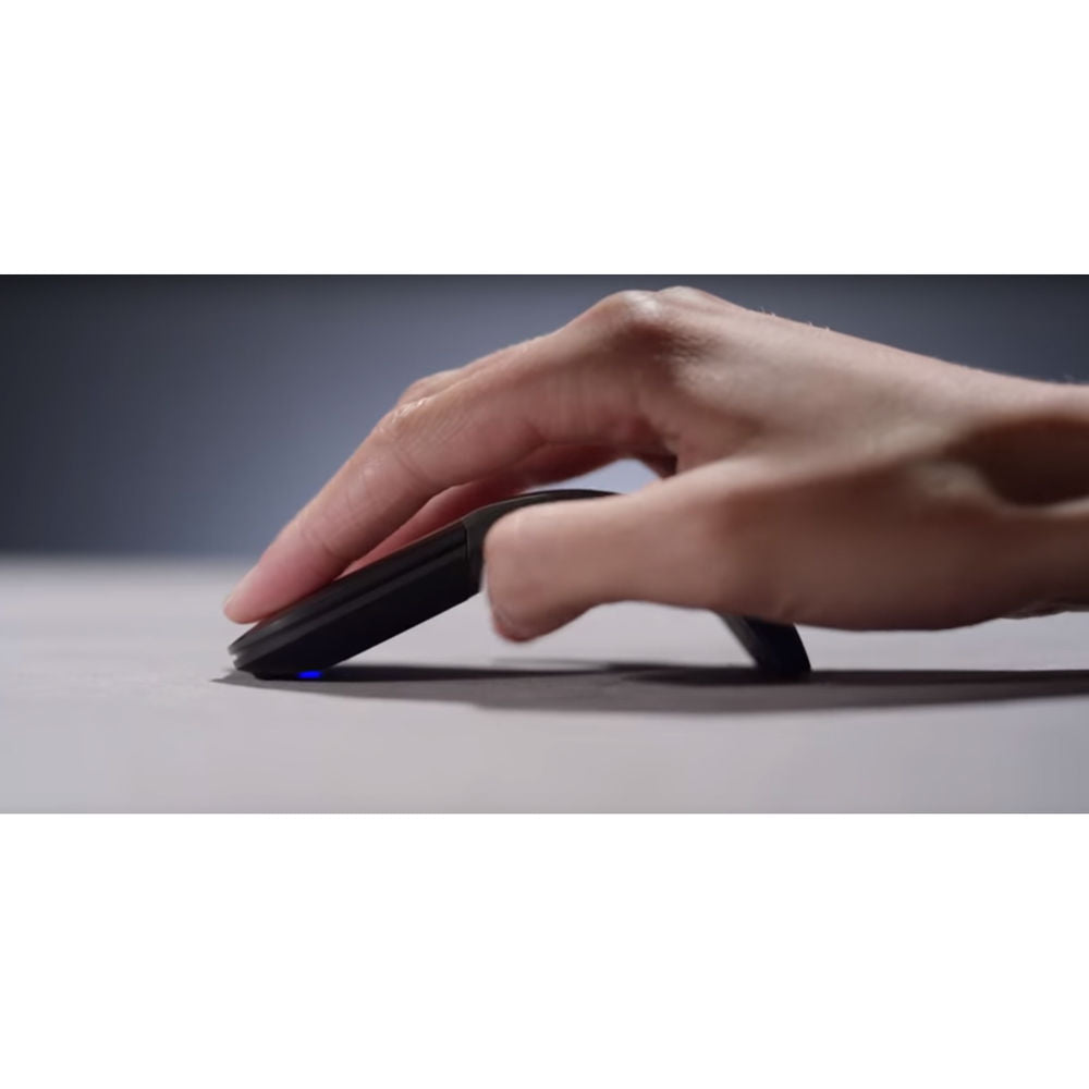 Microsoft Arc Mouse Wireless Bluetooth