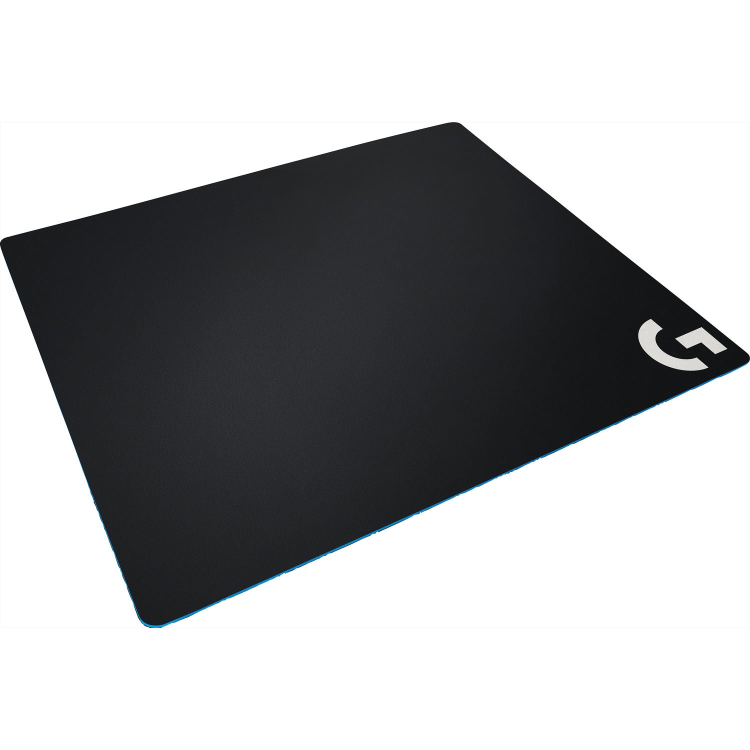 Logitech G640 Large Cloth Gaming Mouse Pad – AL-NABAA