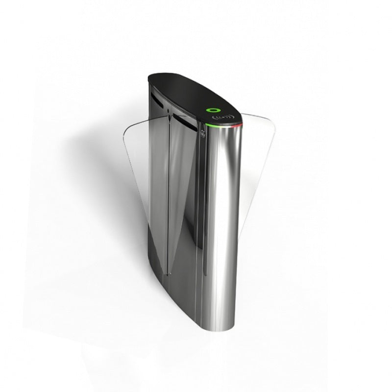 TANSA Speed Gate Turnstiles LTOP 111