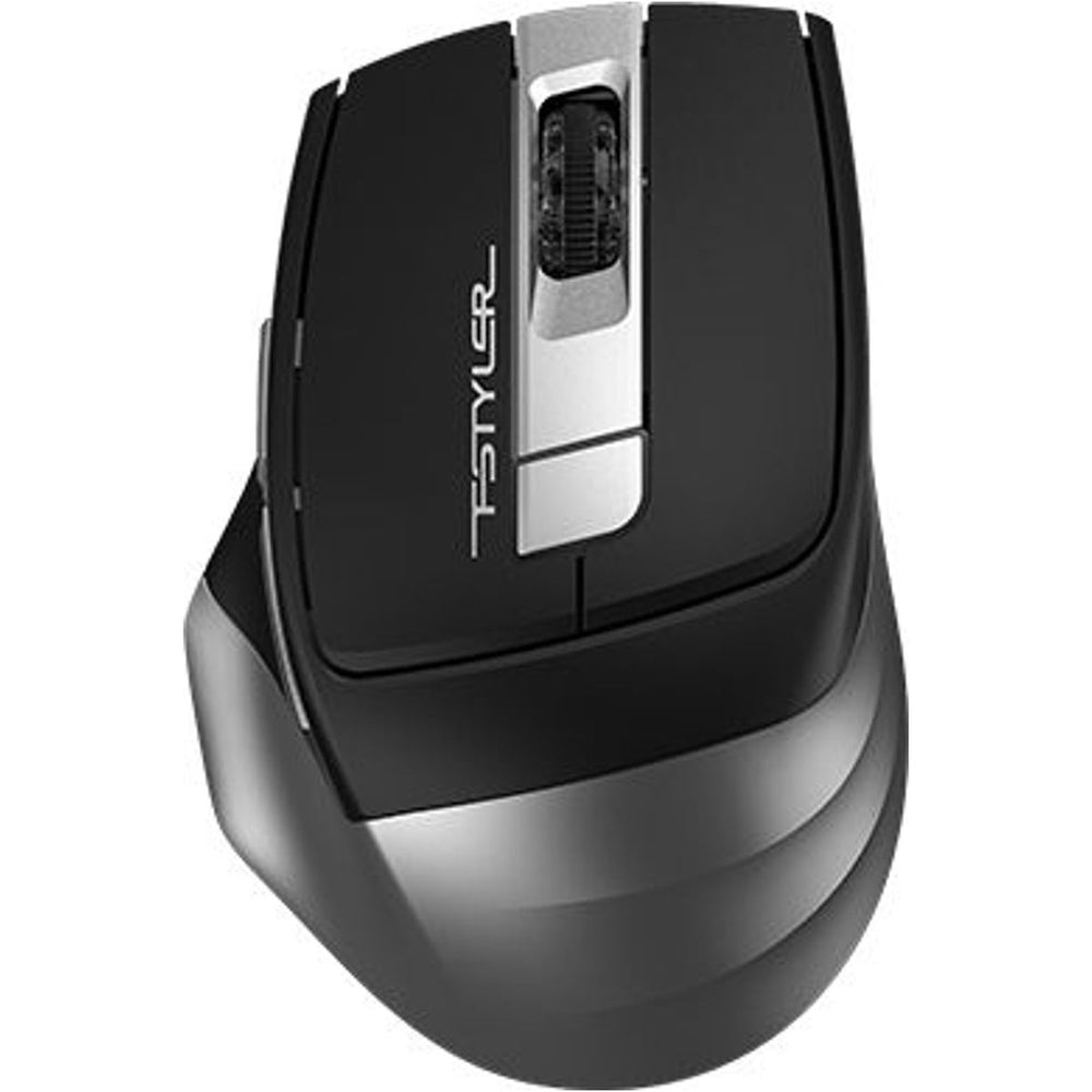 Home All products A4Tech FB35S Bluetooth Wireless Mouse...