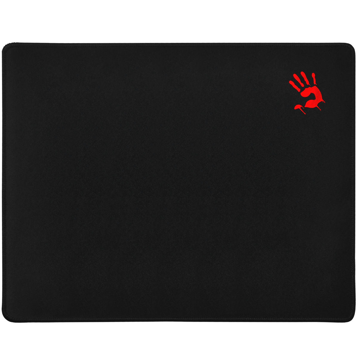 Bloody X-Thin Gaming Mouse Pad - 35 x 28cm – AL-NABAA