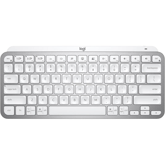 Logitech | AL-NABAA