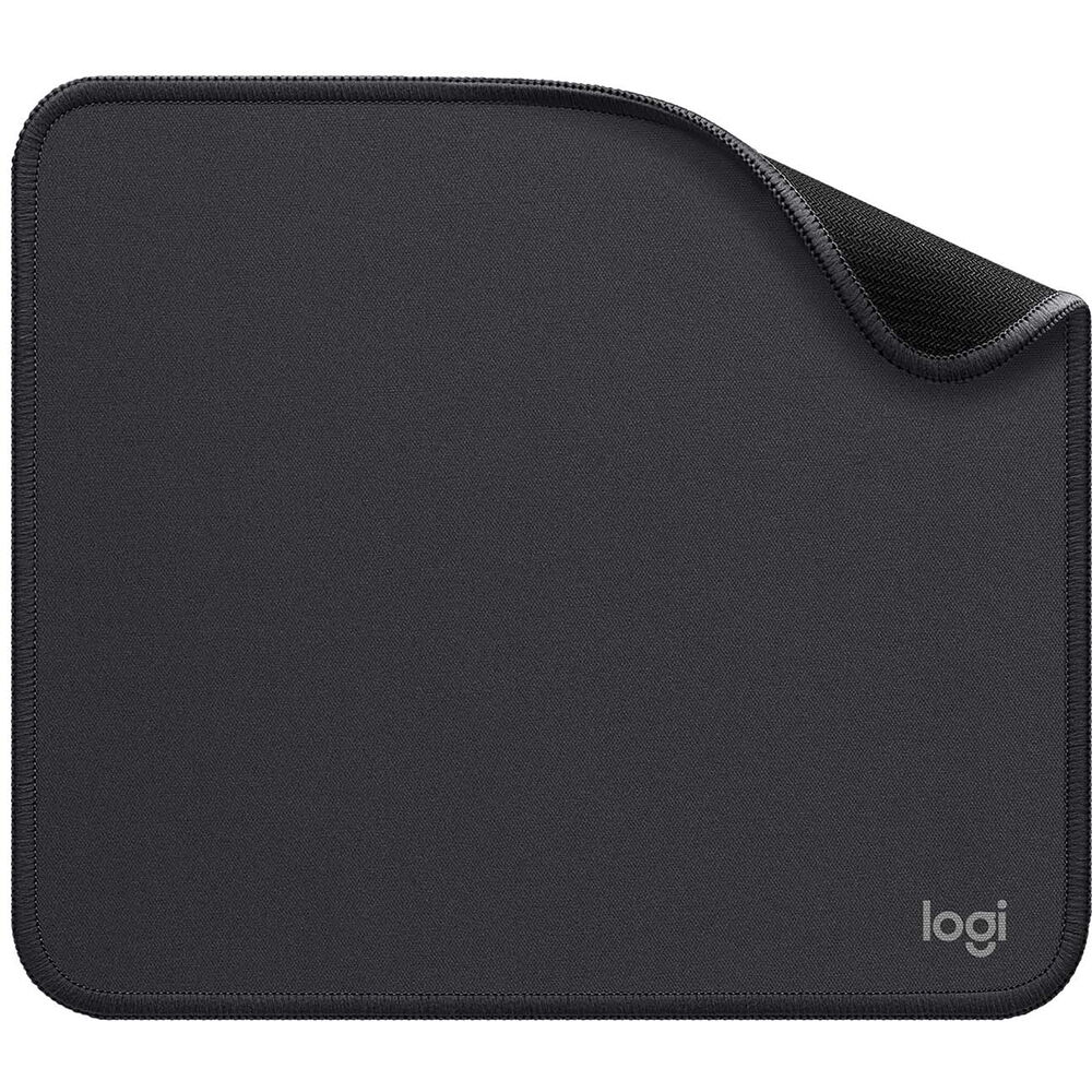 Logitech Studio Series Mouse Pad
