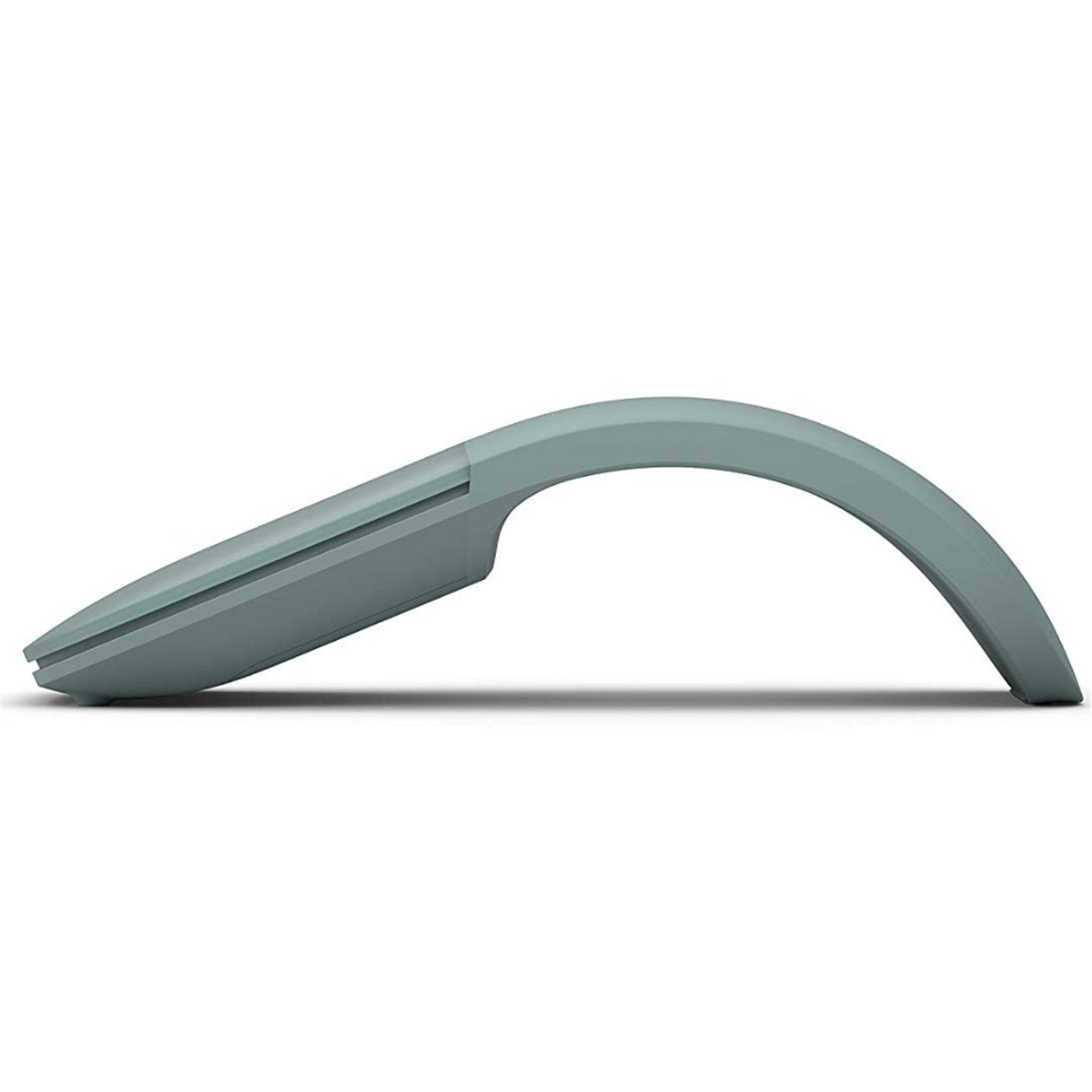Microsoft Arc Mouse Wireless Bluetooth