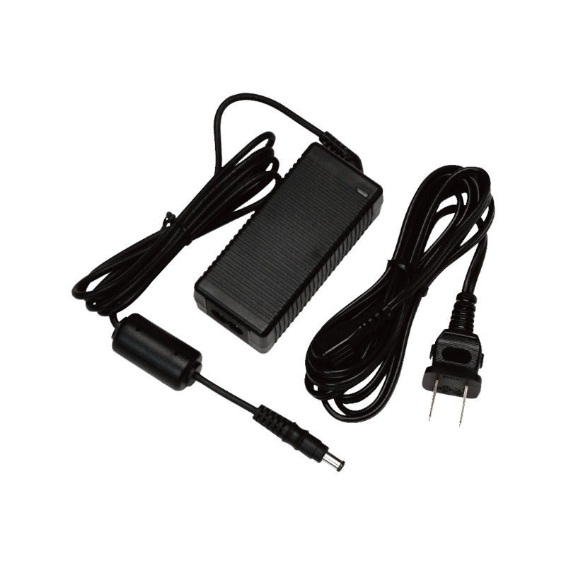 Yokogawa 739874 AC Adapter – 12V 3A Power Supply for Measuring Instrum ...