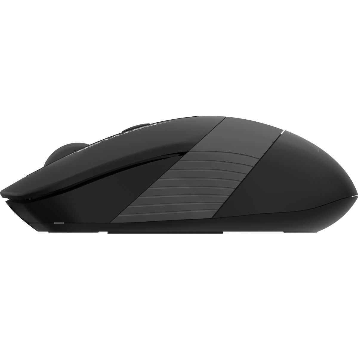 A4tech FG10 2000 DPI Wireless Mouse